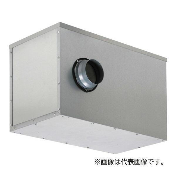 空調・冷暖房設備 換気・通気・送風 オプション・部材 パナソニック VB SB503 VBSB503
