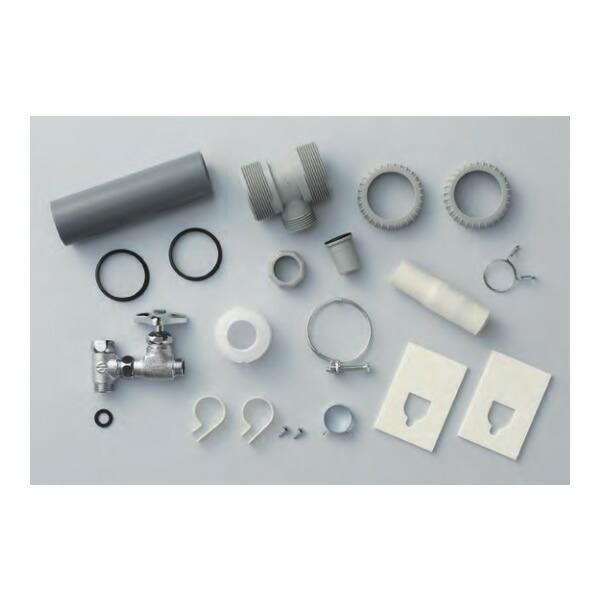 キッチン設備 オプション・部材 パナソニック N KH51 NKH51