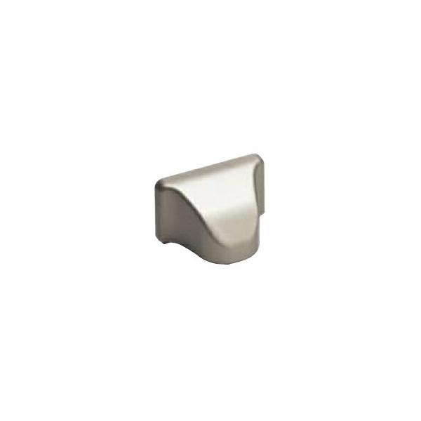 建材・建築金物 その他建材・建築金物 パナソニック MJE1BS6ST MJE1BS6ST
