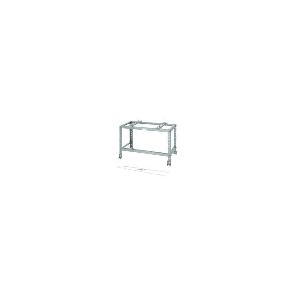 エコキュート　専用別売部材 CZ UDB2Z