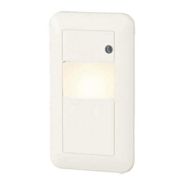 当店おすすめ商品 照明器具 LBJ70075 LBJ70075