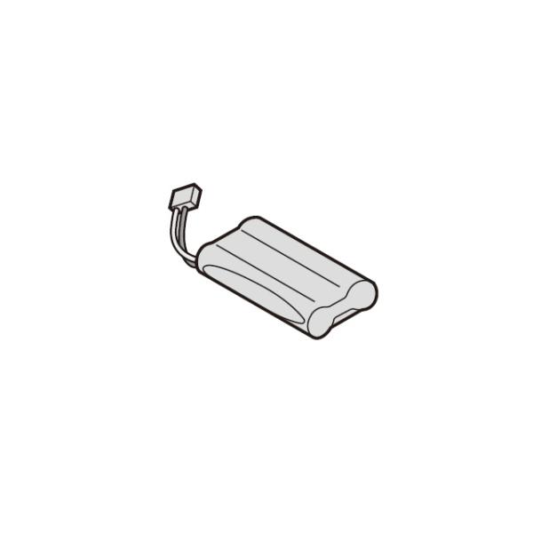 当店おすすめ商品 ドアインターホン KX FAN57 KXFAN57