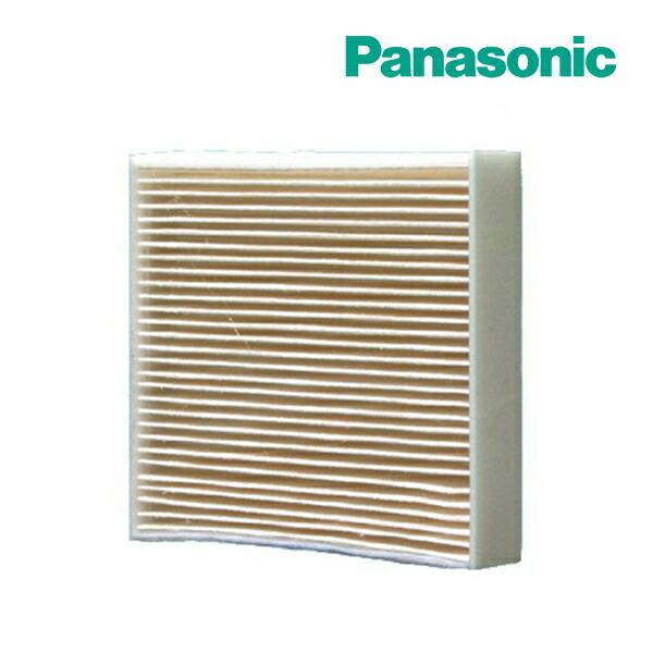 　パナソニック 換気扇 FY FDC1011A