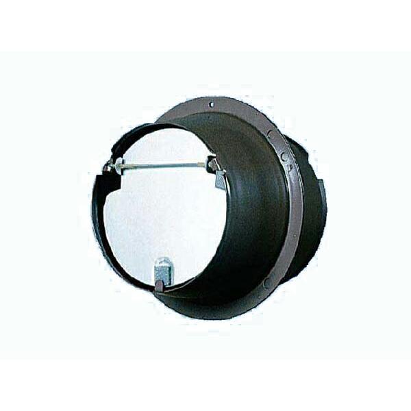 パナソニック 換気扇 FY CDS04