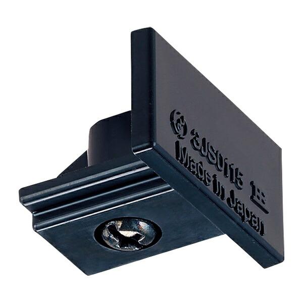 当店おすすめ商品 照明器具 DH0242 DH0242