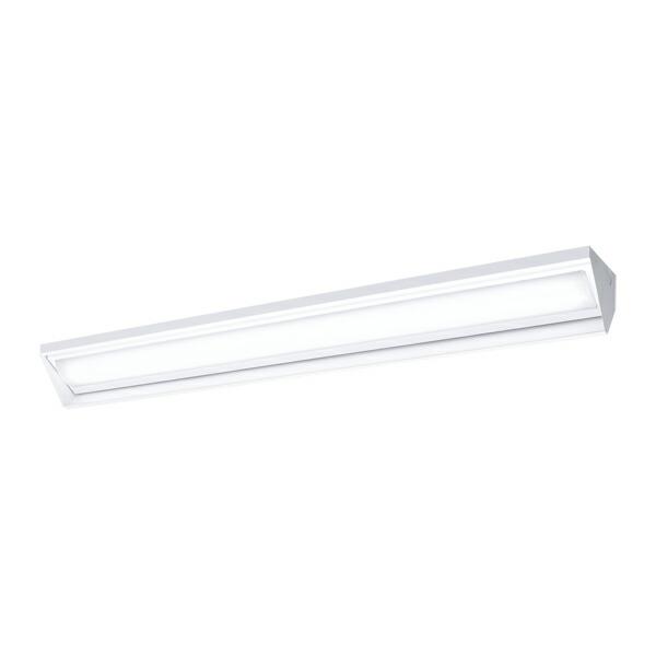 当店おすすめ商品 照明器具 NNLK41518 NNLK41518