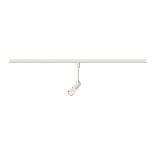 当店おすすめ商品 照明器具 NNN01531W NNN01531W