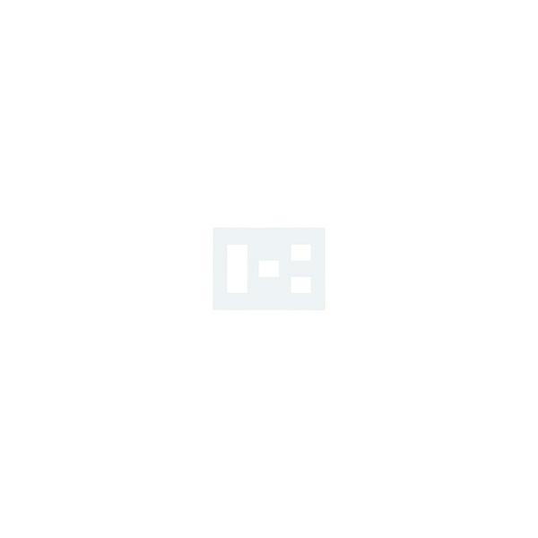 当店おすすめ商品 パナソニック電工 WTL7776WK