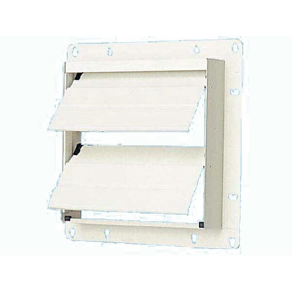 パナソニック 換気扇 FY GEST403