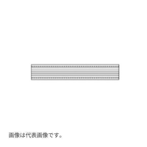 空調・冷暖房設備 暖房設備・暖房機器 床暖房 パーパス ZW1G9 ZW1G9