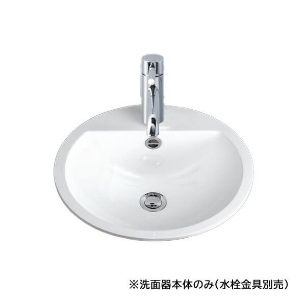 洗面所・手洗設備 洗面器・洗面ボウル 洗面器本体のみ リラインス 2406000000 2406000000