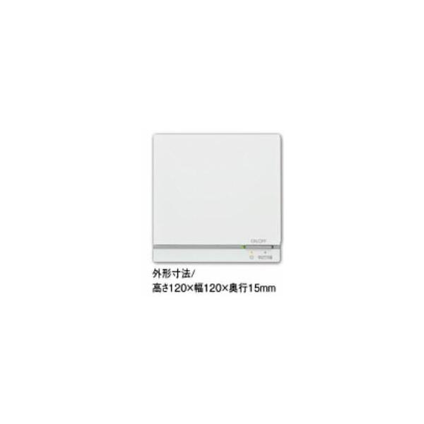 暖房機器 リンナイ 床暖房 FC 09DR FC09DR