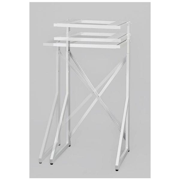 当店おすすめ商品 衣類乾燥機 DS 80HSF DS80HSF