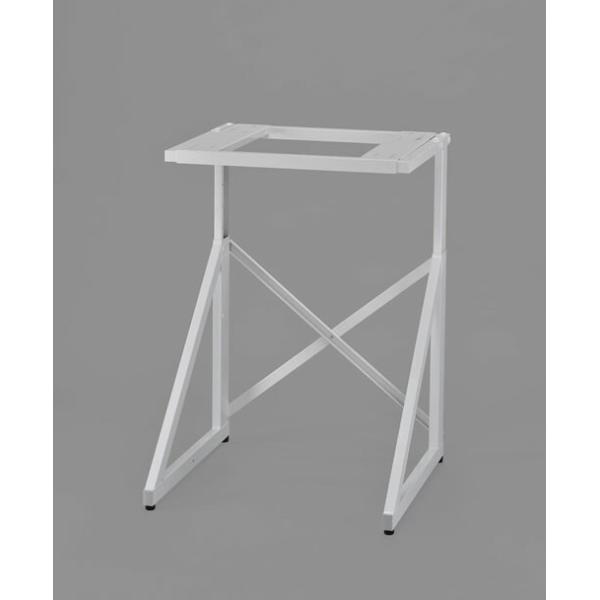 当店おすすめ商品 衣類乾燥機 DS 80MSF DS80MSF