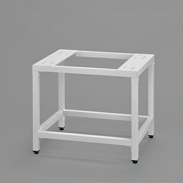 当店おすすめ商品 衣類乾燥機 DS 80LSF DS80LSF