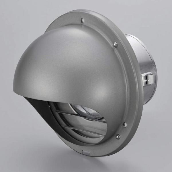 当店おすすめ商品 衣類乾燥機 DF 100A DF100A DF-100