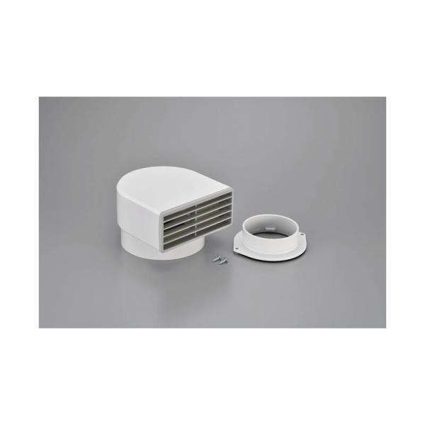 当店おすすめ商品 衣類乾燥機 DT 54NF DT54NF