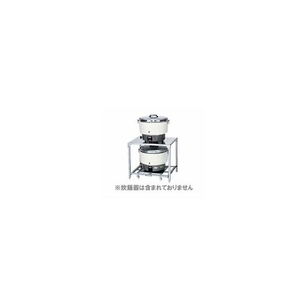 ガスコンロ リンナイ プロ用品 オプション部品 RAE 103 RAE103