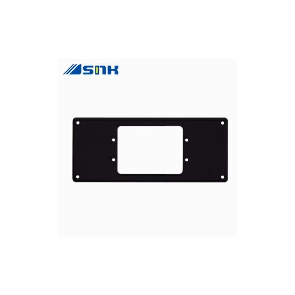 IHクッキングヒーター 三化工業 D 0070 05