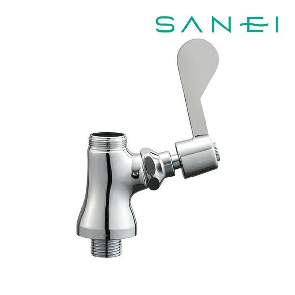 水栓金具 SAN-EI水栓金具 A5311F 13 A5311F13