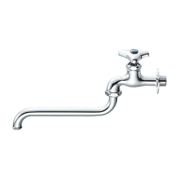 水栓金具 SAN-EI 水栓金具 JA10E 13 JA10E13