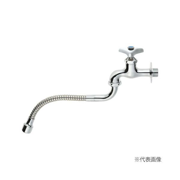 水栓金具 SAN-EI水栓金具 JA18A2 13 JA18A213