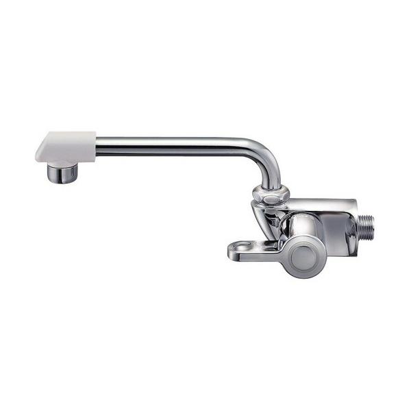 水栓金具 SAN-EI水栓金具 JA202DC 13 JA202DC13