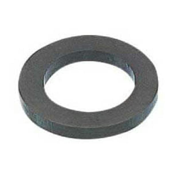 水栓金具 SAN-EI 部材・工具 JP40 5 30S 20 JP40530S20