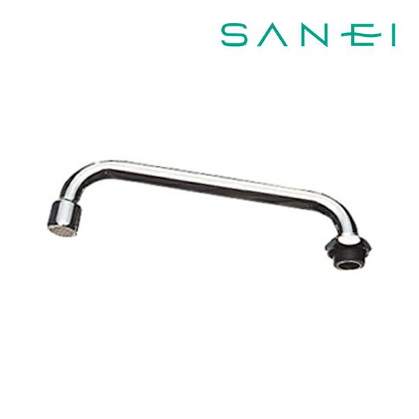 水栓金具 SAN-EI 部材・工具 PA27JH 60X 16 PA27JH60X16