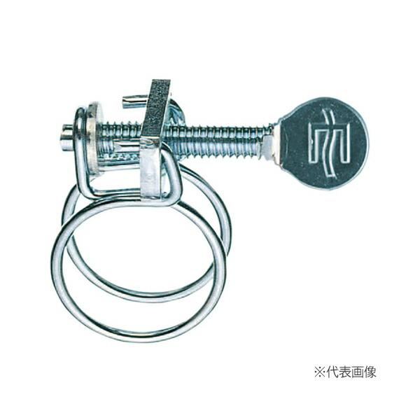 水栓金具 SAN-EI 部材・工具 PD21 25 PD2125