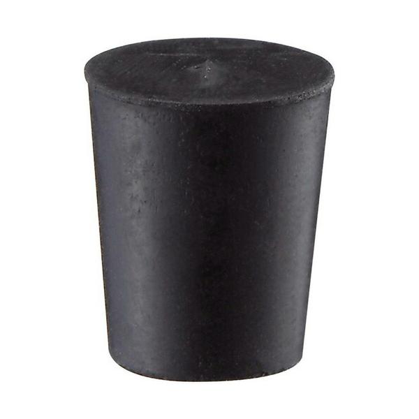 水栓金具 SAN-EI 部材・工具 PH25 8 PH258