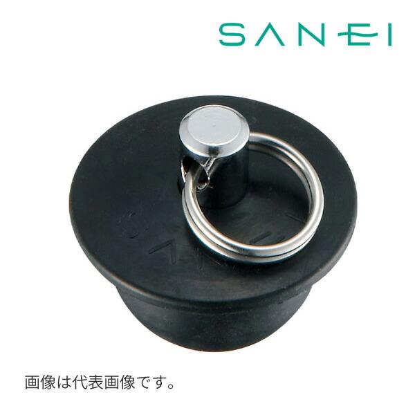 水栓金具 SAN-EI バスルーム用 PH270F 27 PH270F27