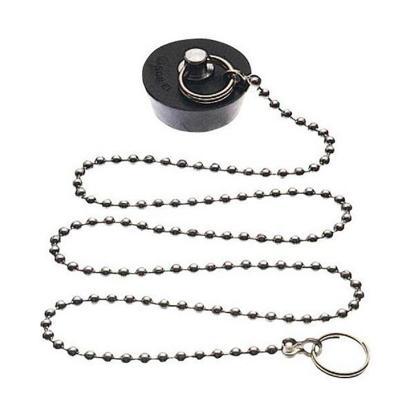 水栓金具 SAN-EI バスルーム用 PH29 28 PH2928