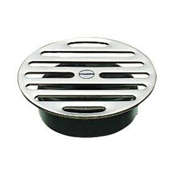 水栓金具 SAN-EI バスルーム用 PH50F 100 PH50F100