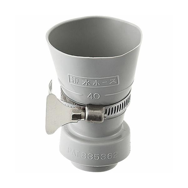 水栓金具 SAN-EI キッチン用 PH62 87S PH6287S