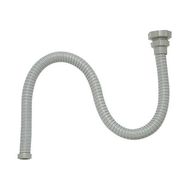 水栓金具 SAN-EI キッチン用 PH62A 860S 1.5 PH62A860S1.5