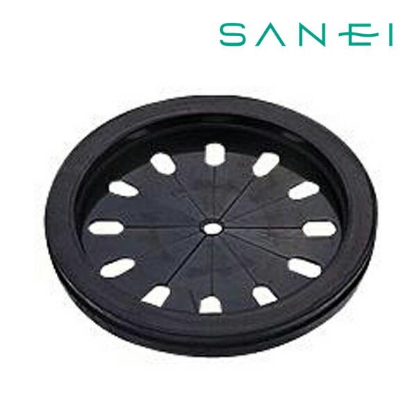 水栓金具 SAN-EI キッチン用 PH63A 9 PH63A9