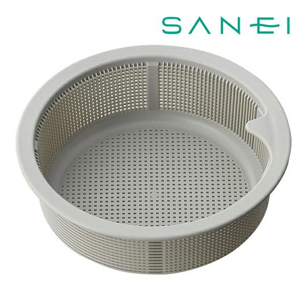 水栓金具 SAN-EI キッチン用 PH697F L PH697FL