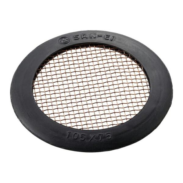 水栓金具 SAN-EI バスルーム用 PH95 1 75 PH95175