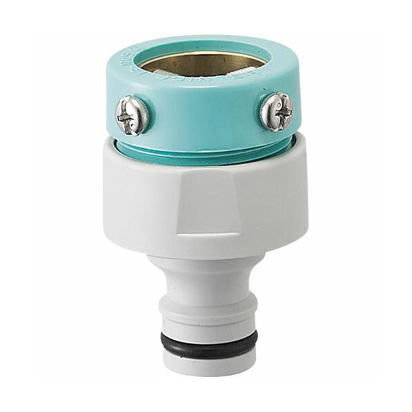 水栓金具 SAN-EI 部材・工具 PL70 10 PL7010