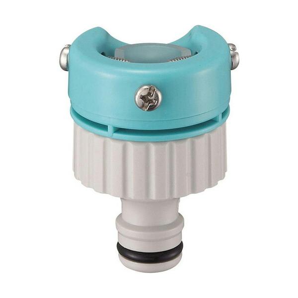 水栓金具 SAN-EI 部材・工具 PL70 10L PL7010L