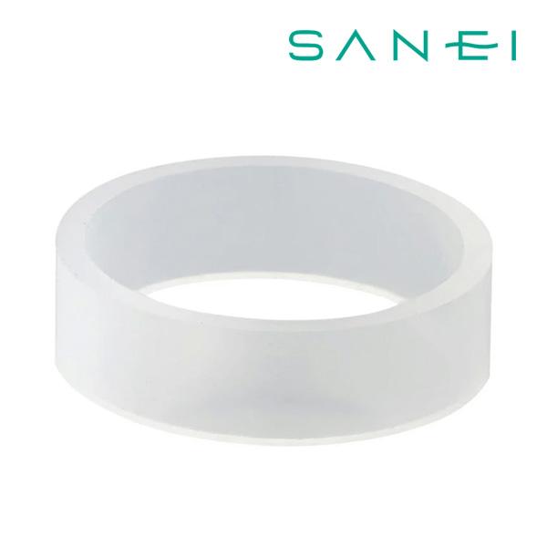 水栓金具 SAN-EI バスルーム用 PP32S PP32S
