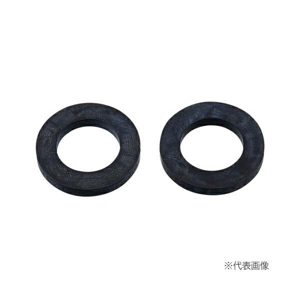 水栓金具 SAN-EI 部材・工具 PP40 26X16 PP4026X16