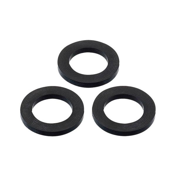 水栓金具 SAN-EI 部材・工具 PP40 5S 20 PP405S20