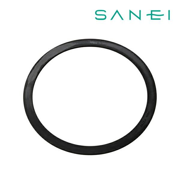 水栓金具 SAN-EI キッチン用 PP40 63 M PP4063M