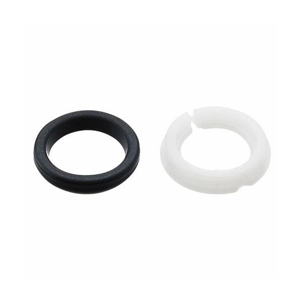 水栓金具 SAN-EI 部材・工具 PP43A 1S 16 PP43A1S16