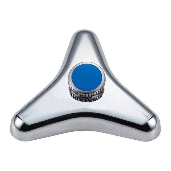 水栓金具 SAN-EI 部材・工具 PR200F PR200F