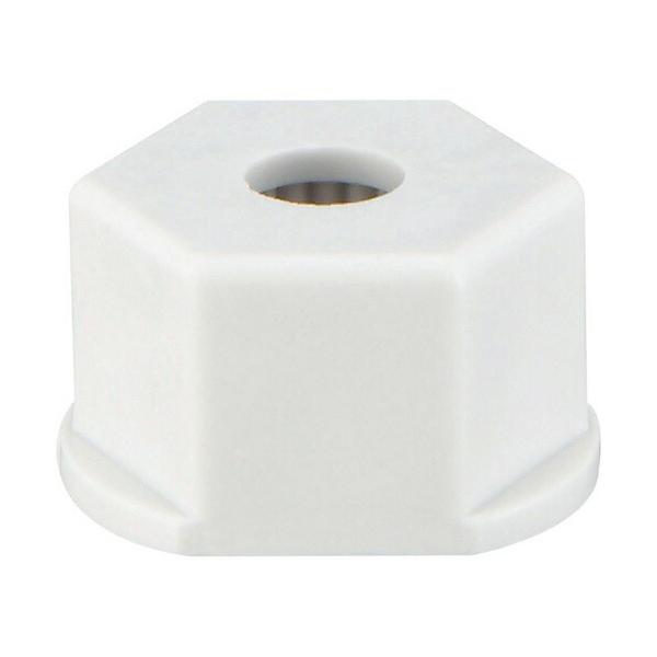 水栓金具 SAN-EI 部材・工具 PR323 1S PR3231S