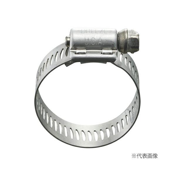 水栓金具 SAN-EI 部材・工具 D101 HS56 D101HS56