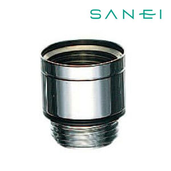 水栓金具 SAN-EI バスルーム用 PT250 31 PT25031